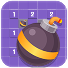 Easy Minesweeper for Android - Download