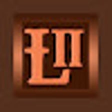 L2 Firebird Database Enhanced UI pour Google Chrome - Extension Télécharger