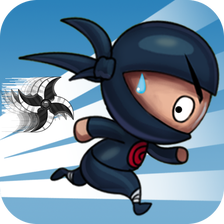 Yoo Ninja! APK para Android - Descargar