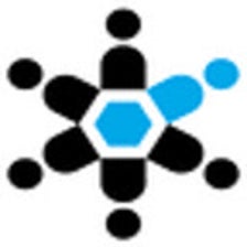 EZee Assist Google Chrome için - Eklenti İndir