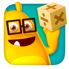 MathTango: Grades K-5 Learning para Android - Descargar