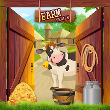 Escape Game Farm Escape Series APK for Android - Download