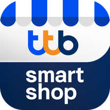 Android 용 TMB SmartShop APK - 다운로드