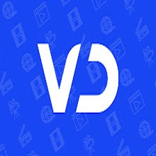 Video Downloader Plus для Google Chrome - Расширение Скачать