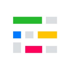 PDF Reflow para iPhone - Download