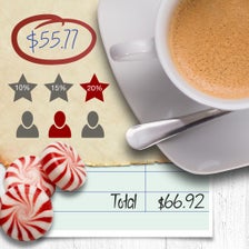 Tip Tap Split para iPhone - Descargar