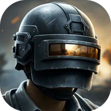 PBG Battle - Get UC GFXT for Android - Download