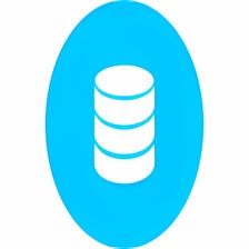 JIRA - CSV to Table Converter para Google Chrome - Extensión Descargar