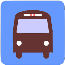Taiwan Intercity Bus Timetable APK per Android - Download