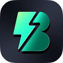 Bevg VPN for Android - Download