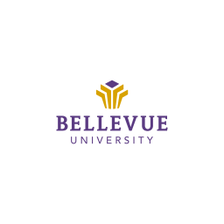 Android için Bellevue University APK - İndir