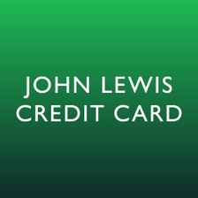 John Lewis Credit Card for Android - Download