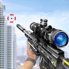Sniper Ops: Gun Shooting Games for iPhone - Download