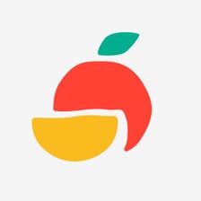 Tangelo - Healthy food for all para iPhone - Descargar