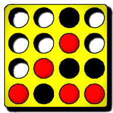 Simple Four in a Line per Android - Download
