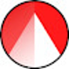 YouTube Monetization Checker by TubeLab for Google Chrome - Extension ...