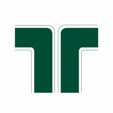 Tower Federal Credit Union para iPhone - Descargar
