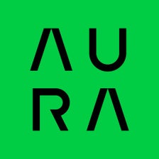 AURA App per iPhone - Download