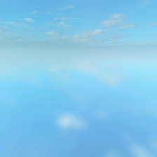 Stamper Build Closed für ROBLOX - Spiel Download