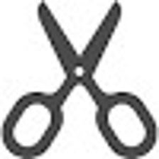 Smoothly Video para Google Chrome - Extensión Descargar