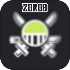 Zoro To : App Anime Tv pour Android - Télécharger