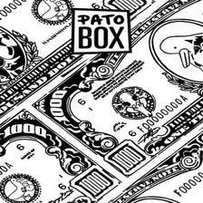 Pato Box para PlayStation 4 - Descargar