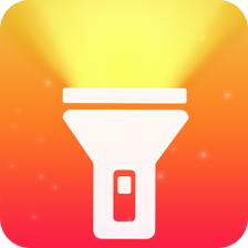 Easy Flashlight - Super Bright LED Flashlight for Android - Download