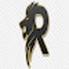 Reloader for Google Chrome - Extension Download