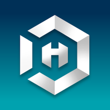 IDH para Android - Download