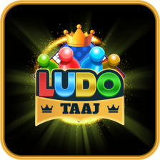 Babuji Games APK for Android - Download