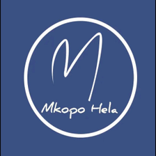 Mkopo Hela para Android - Descargar