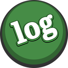 Logarithm for Android - Download