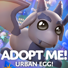 Adopt Me for ROBLOX - Game Download