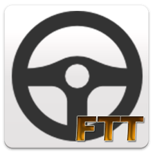Final Theory Test Learner SG para Android - Descargar