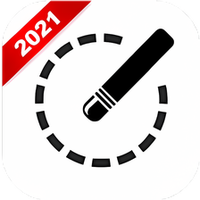 Easy Retouch - Remove by one touch Retouch Editor for Android - Download