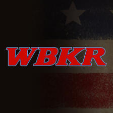 WBKR 92.5 - Owensboro's Country Radio APK for Android - Download