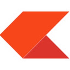 Kite 3.0 Full Width Zerodha Trading Platform for Google Chrome ...