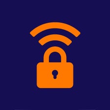 Avast Secureline VPN Proxy for iPhone - Download