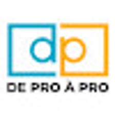 D2P - L’extension Google Chrome için - Eklenti İndir