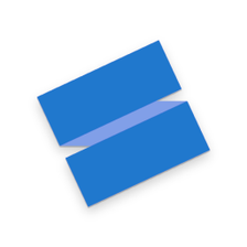 Skit - apps manager for Android - Download