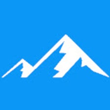 bergfex OnlyMap para Google Chrome - Extensión Descargar