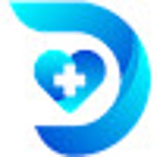 DocsInk for Google Chrome - Extension Download