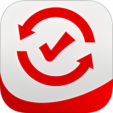 SafeSync for iPhone - 無料・ダウンロード