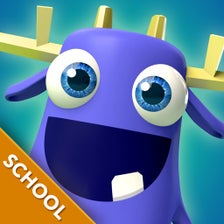 MathTango: School Edition para iPhone - Descargar