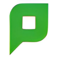 PaperCut NG - Descargar