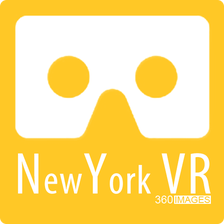 New York VR - Google Cardboard APK for Android - Download