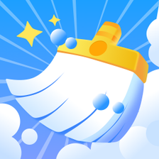 BlueSky Clean para Android - Descargar
