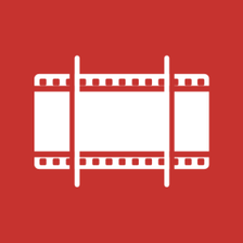 Android için Video Splitter Ad Free - İndir