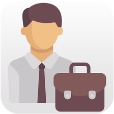 RTMS OPS APK per Android - Download