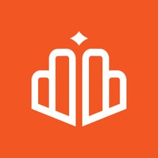 Backbone Next-Level Play für iPhone - Download